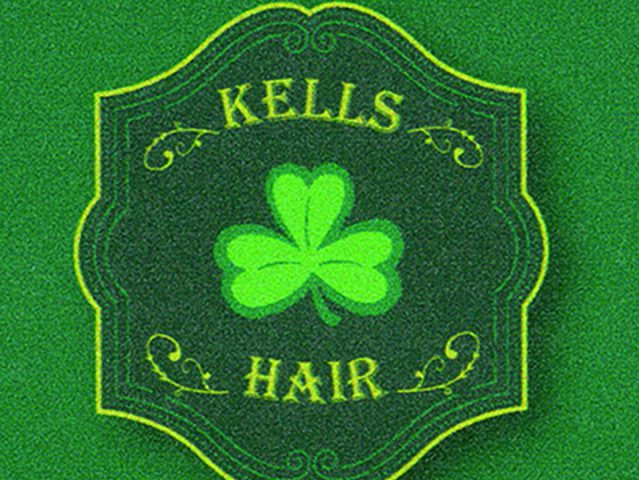 ほっとひと息トニートニー | 東広島デジタル