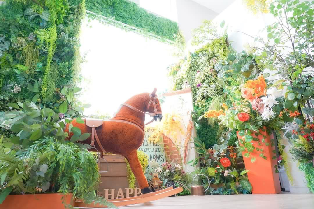 【街角リポート】移転リニューアル！1/6 プレオープン！designer’s studio SumiCa（スミカ）に行ってきました（東広島市西条町御薗宇） | 東広島デジタル